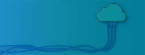 Improving Mobile Infrastructure With Oracle Maf Chetu