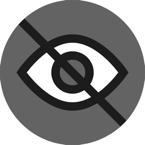 Explorer Exclude Moved To New Publisher Visual Studio Marketplace