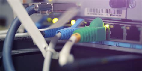 What Is Integrated Services Digital Network Isdn Greencloud Affordable Kvm And Windows Vps