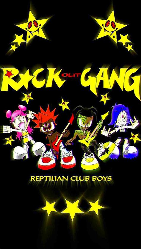 I Found My Old Rcb Wallpaper I Hope You Enjoy Having This On Ur Phone🫶🏻 Rcb🤟🏻 R