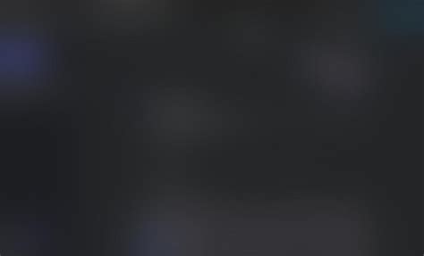 Deepseek里的markdown代码怎么转换 抖音