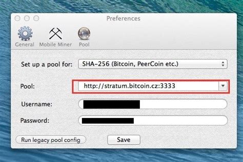 Steps To Start Bitcoin Mining