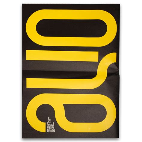 One By Eamonn Doyle Photo Museum Ireland