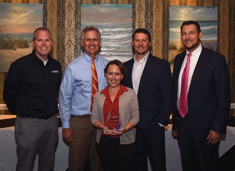 Marathon Q2 Milestone Anniversary 2018 Erin Mullinax Marathon