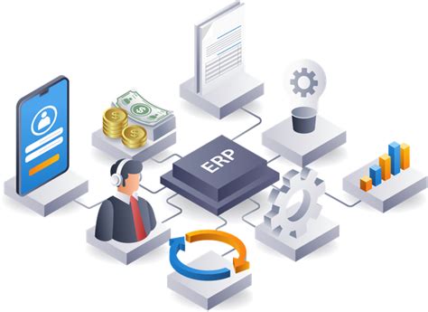 162 396 Business Erp Illustrations Free In Svg Png  Iconscout
