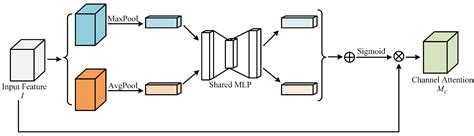 A Novel Unsupervised Segmentation Method Of Canopy Images From Uav Based On Hybrid Attention