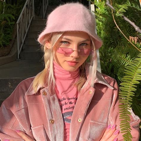 Aesthetic Makeup Vintage 15 Aesthetic Clothes Soft Girl Kızlar
