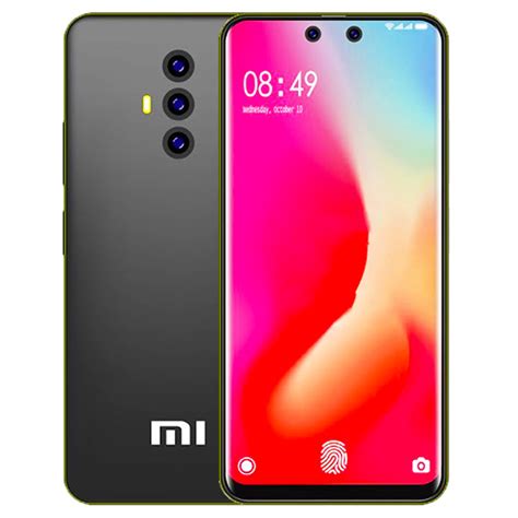 Xiaomi Poco F Price In Bangladesh Full Specs Review MobileDokan