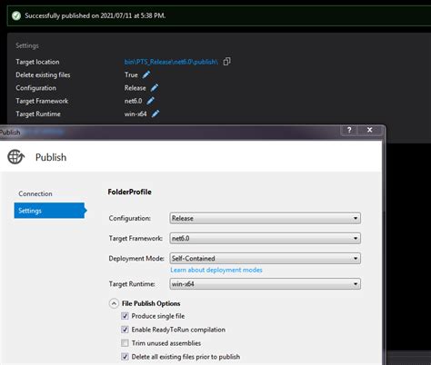 error the program can t start because api ms win core winrt l1 1 0 dll