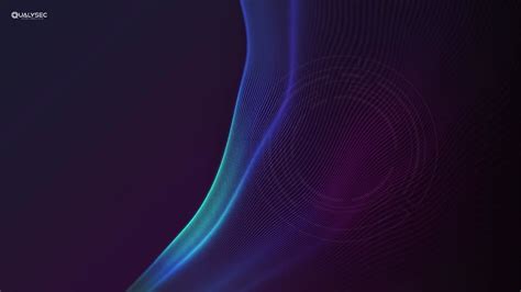 Qualysec Beyond Cybersecurity On Linkedin Webinar Event Aipentesting Cybersecurity