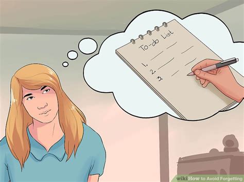 Are You Having Habit Of Forgetting Things Astro Upay