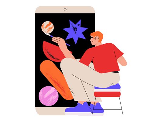 Whats The Difference Between Digital Design And Print Design A Helpful Guide Indesignskills