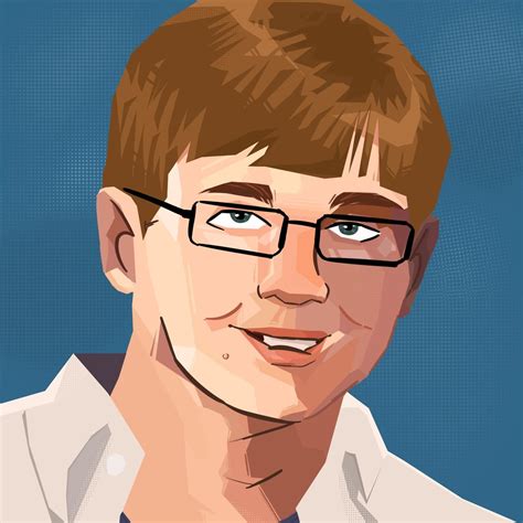 Carson In Different Styles 2 R Callmecarson