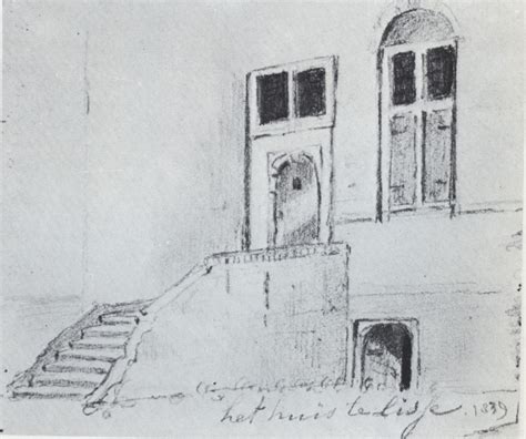 De Hertekop Van Dever Oudlisse