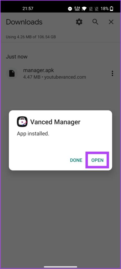 How To Disable Youtube Shorts 7 Best Ways Guiding Tech