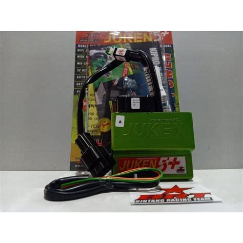 Harga Fu 5 Injection Terbaru Feb 2025 Biggo Indonesia