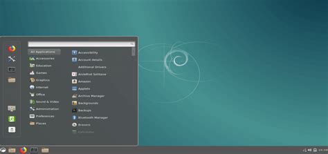 How To Install Cinnamon Desktop On Ubuntu
