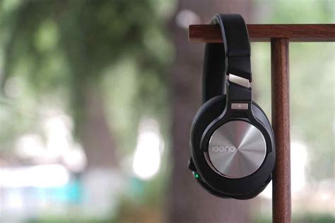 भरत म सबस अचछ Bluetooth Earphones Ohack