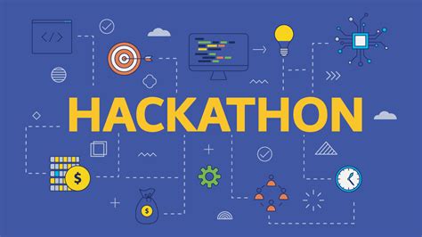 La Prima Hackathon Flutter Organizzata Da Fudeo