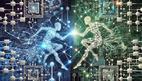 Generative Adversarial Networks Gans Fabled Sky Research