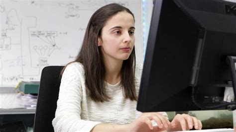 characterizing gene regulatory logic esci upf news