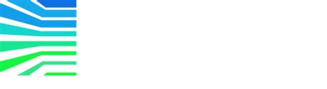 The Importance Of Interpretability In Ai Models Stratyfy