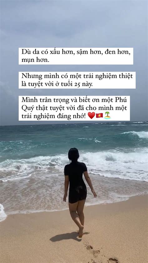 Cách tạo ảnh CV Linkedin nhìn chuyên nghiệp hơn bằng AI Down app Remini AI Cho ảnh