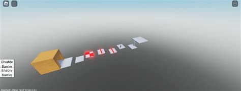 Feedback On My Game Creations Feedback Developer Forum Roblox