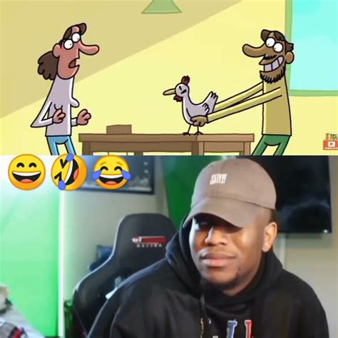 Wait For End 🤣🤣😅😅😂😂😂 Youtube