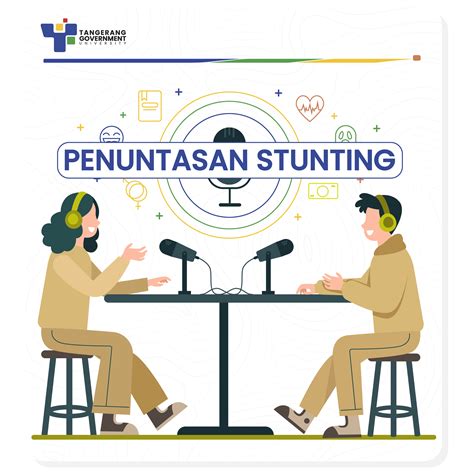 kursus learning management system
