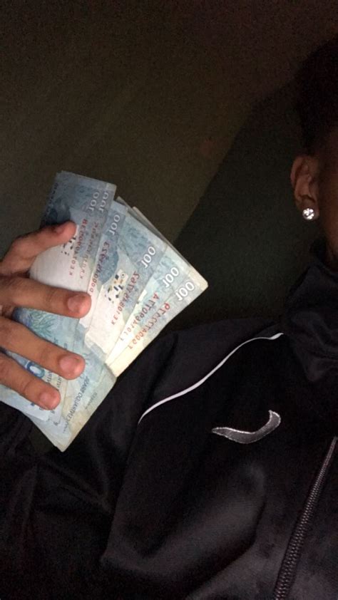 Playing Cards Art Tutorial