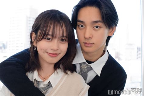 画像3 18 「今日好き」bao、簡単手作り筋トレ飯公開「センス抜群」「参考になる」の声 モデルプレス