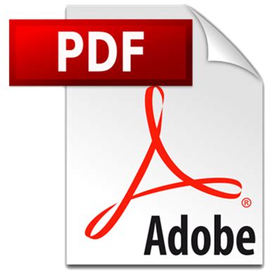 Adobe Reader Offline Install Of PDF WPS PDF Blog