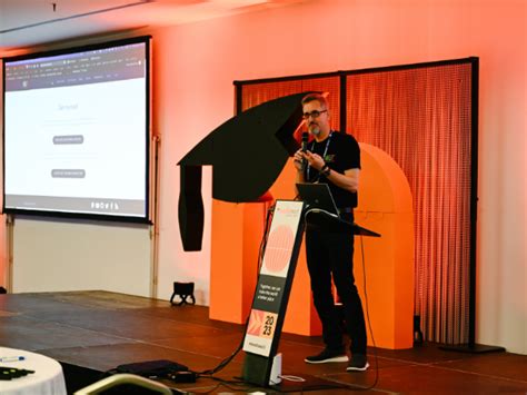 Learn Anywhere With Moodles Latest Learning App Moodle