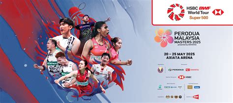 7 Eleven Malaysia Need A Little Push While You Are On The Road ☕️ Pop By Your Nearest