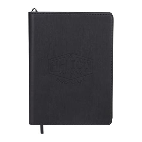 Cross® Refined Refillable Notebook Cross® Refined Refillable Notebook