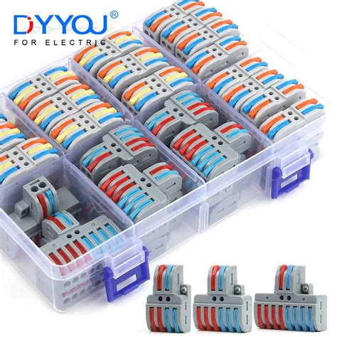 Store Home Products Getaway Deals Feedback