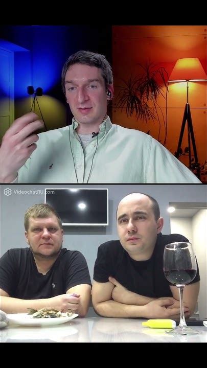 Великий мозок Youtube