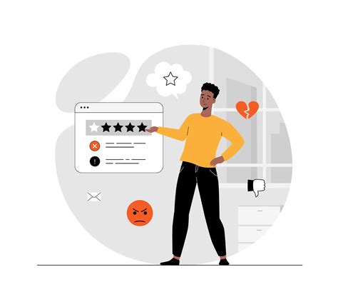 Mastering Cx Metrics Act Xm