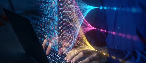 discover your network s topologies easily umboss