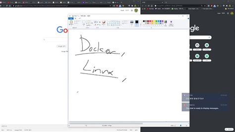 Python DeepLearning 딥러닝 기초 로컬 딥러닝 환경 구축하기 QnA YouTube