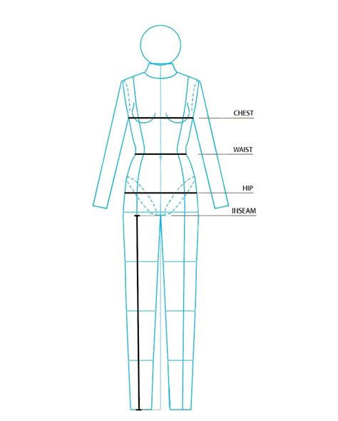 Duo Digital Prints How To Measure