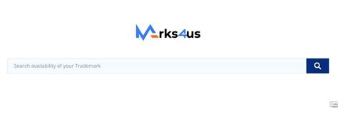 Entry 1 By Devasshik For Otp Api Development And Integration Freelancer