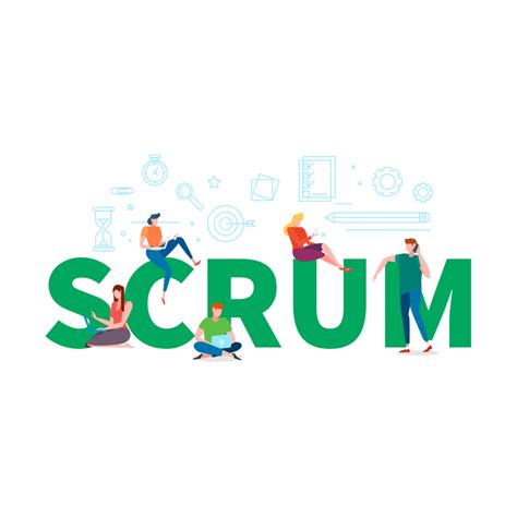 The Scrum Master Bootcamp Training Level Up Your Tech Career