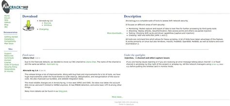 12 Best Password Cracking Tools In 2022