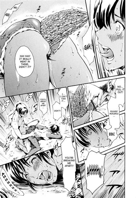 Reading Island Tuna Empire Original Hentai By Maguro Teikoku Volume Page Hentai