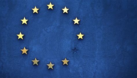 Их Британи Европын Холбооноос гарлаа Мэдээ мэдээлэл Монголын иргэн