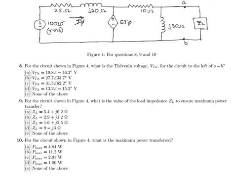 Solved Ω Figure For question What is the Chegg
