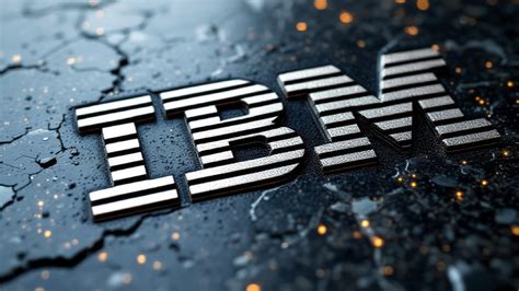 ibm debuts open source granite 3 0 llms for enterprise ai ruberli
