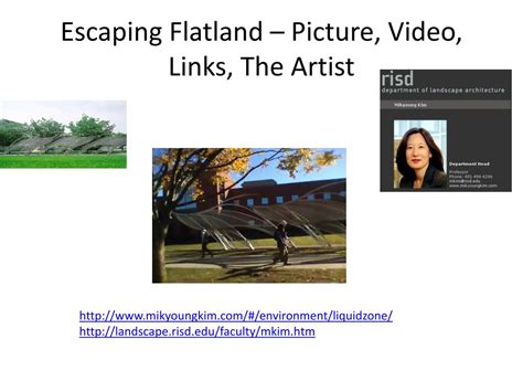 Ppt Interactive Video Maps Using Flash Actionscript Theory And